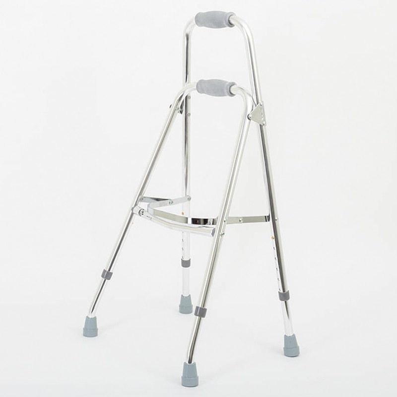 Marchette Hémiplégique Junior 29"- 33" | Groupe ERP