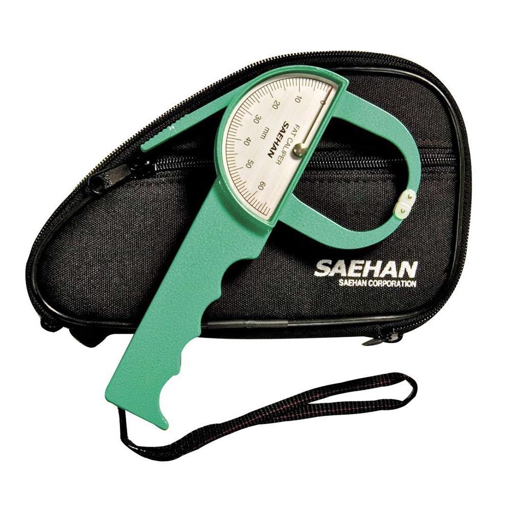 Adipomètre Médical Style Lange | ERP1080