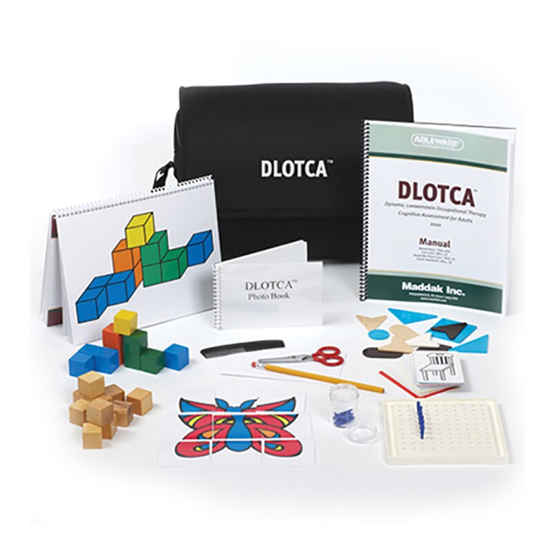 Programme LOTCA | Groupe ERP