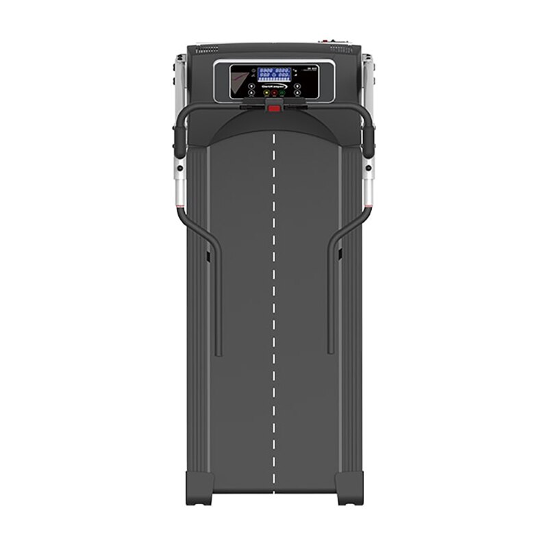 Tapis Roulant Gaitkeeper Surface de course 20 x 56 " | ERP6281-2056