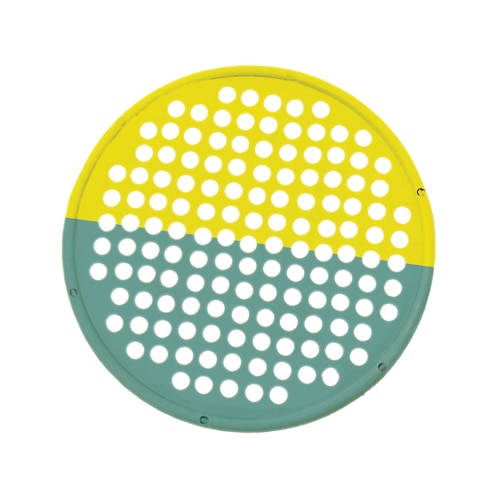 Power Web Combo | Groupe ERP | Achetez-en ligne