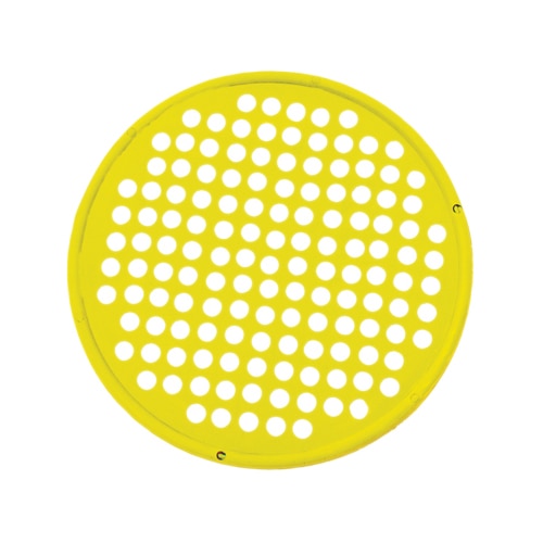 Power Web 14" | Exerciseur pour la main | Groupe ERP