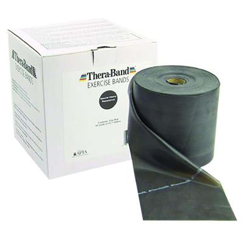 TheraBand 45.5 m | ERP6400-TB50