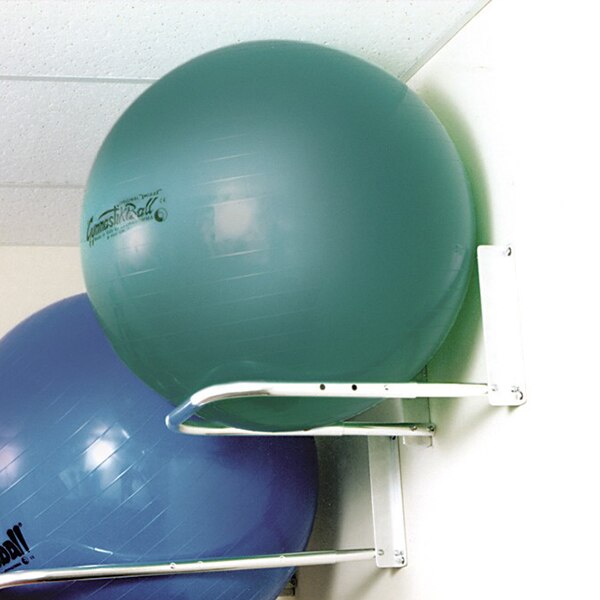 Support à ballon, petit | ERP8855-20