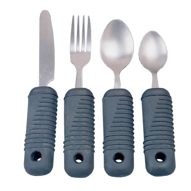 Good Grips | Big-Grip | Groupe ERP