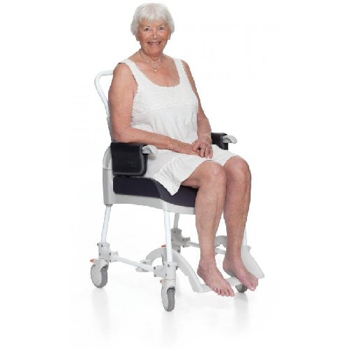 Chaise de douvhe Etac Clean 55 Comfort | PP4445-00