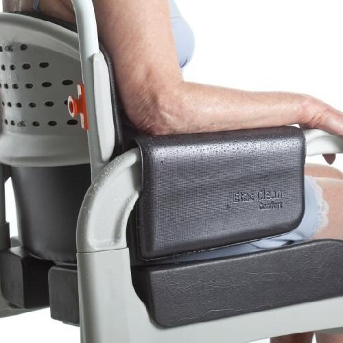 Chaise de douvhe Etac Clean 55 Comfort | PP4445-00
