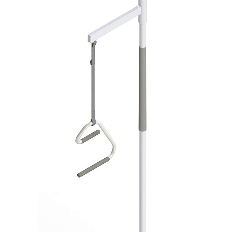 SuperPole Accessories: Trapeze Add-On Kit Only | PP8989-13